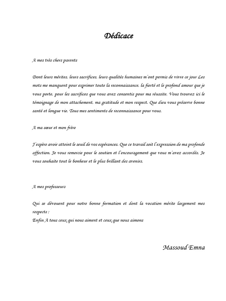 Emna Iset Rades | PDF