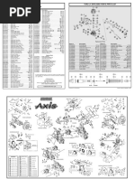 TechSoft Design V3 Tutorial Booklet | PDF | Installation (Computer ...