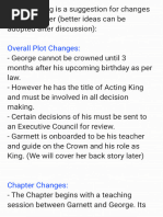 Simpsons N Rule 34 | PDF | Bart Simpson | The Simpsons