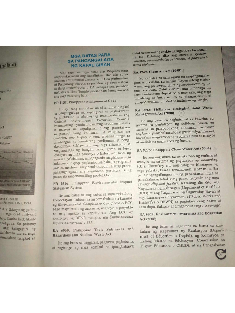 AP Book Reviewer | PDF