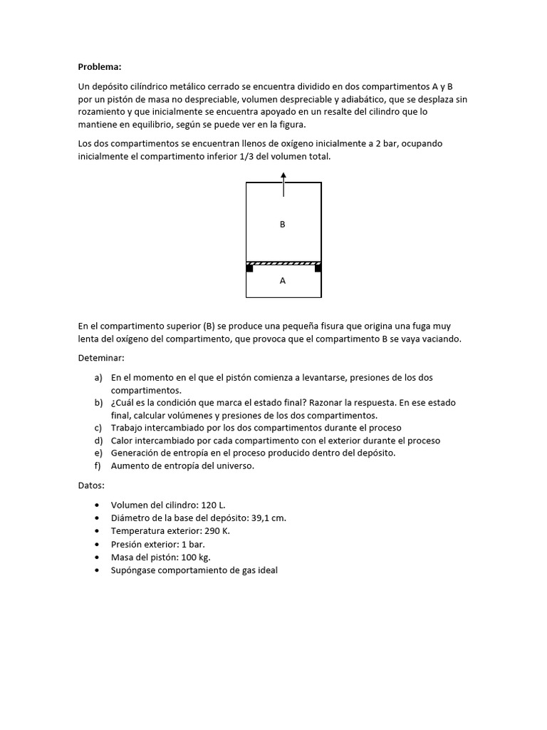 2018J ProblemaResuelto | PDF