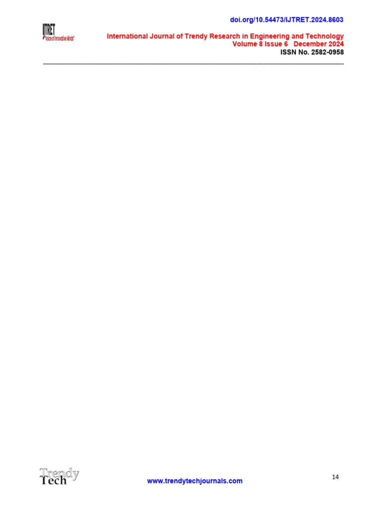 Heuristic-Based Malware Detection For Android Using Machine Learning ...