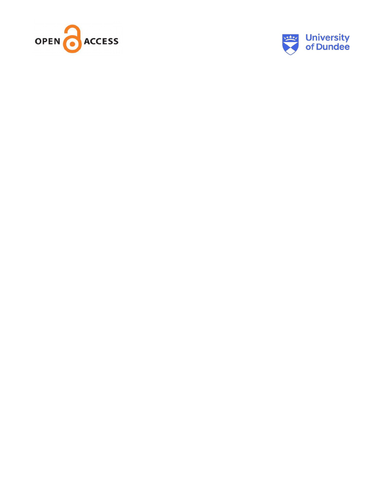 Idiosyncrasy As Strategy in The Age of Epistemic Violence 4ely8te8ij ...