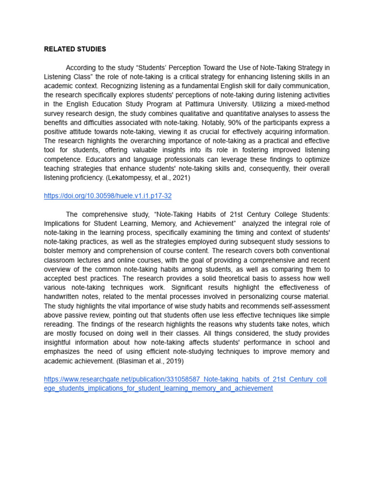 RRL Rrs 12 - 03 | PDF