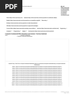 Computer Fundamental MCQ (Multiple Choice Questions) - Sanfoundry | PDF