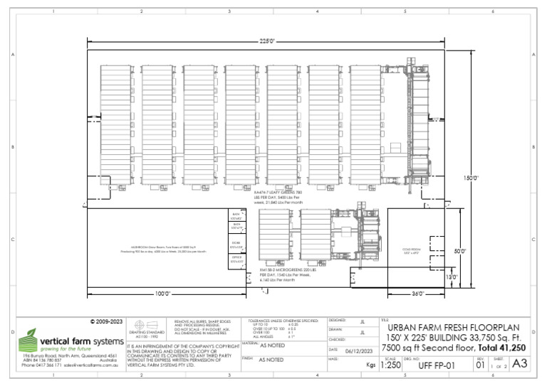 URBAN FARM FRESH FLOORPLAN-MattsDesktop | PDF