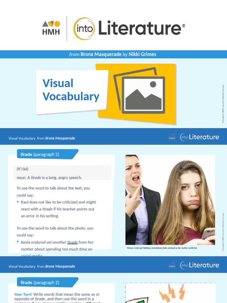 Christopher Herrera Mendoza (Student) - Bronx Masquerade Visual ...