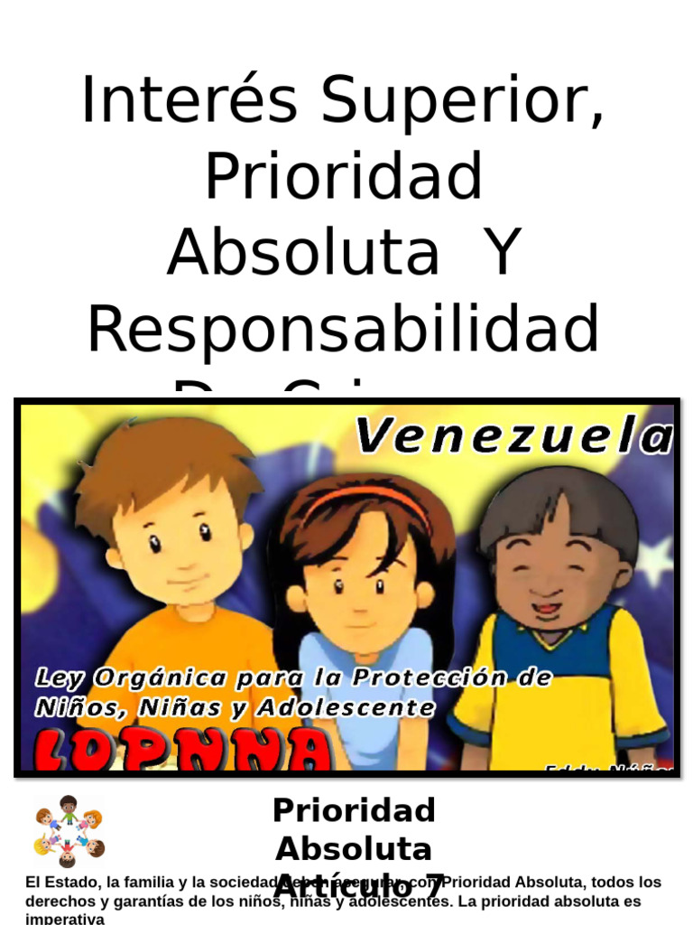 Papito | PDF
