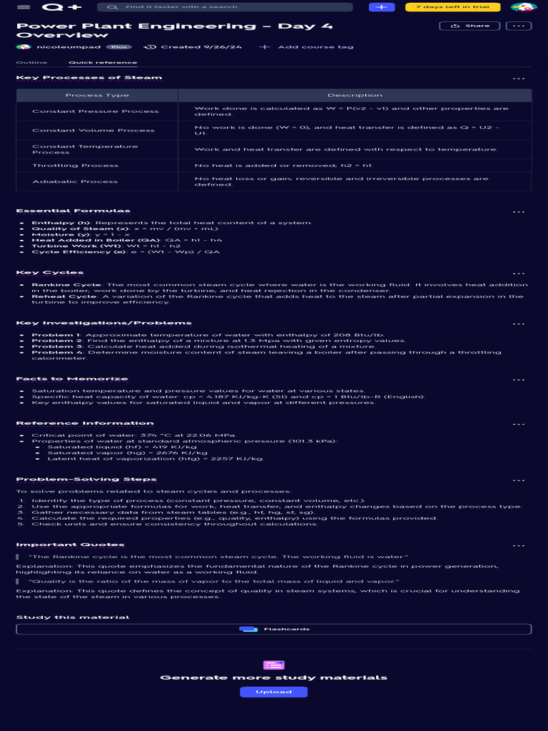 PPE Day 4 Study Guide | PDF