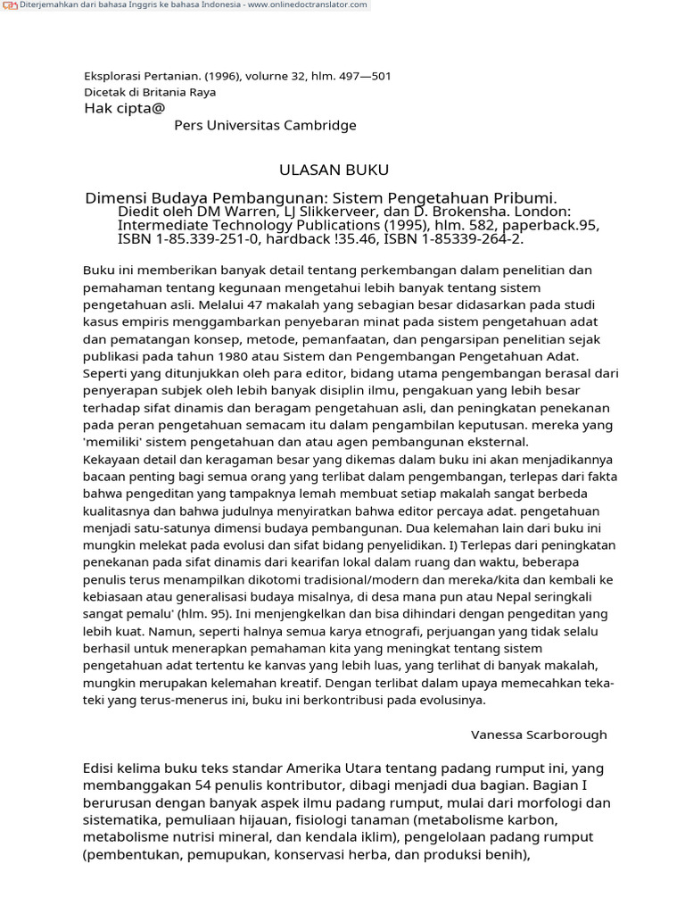 scarborough1996.en.id | PDF