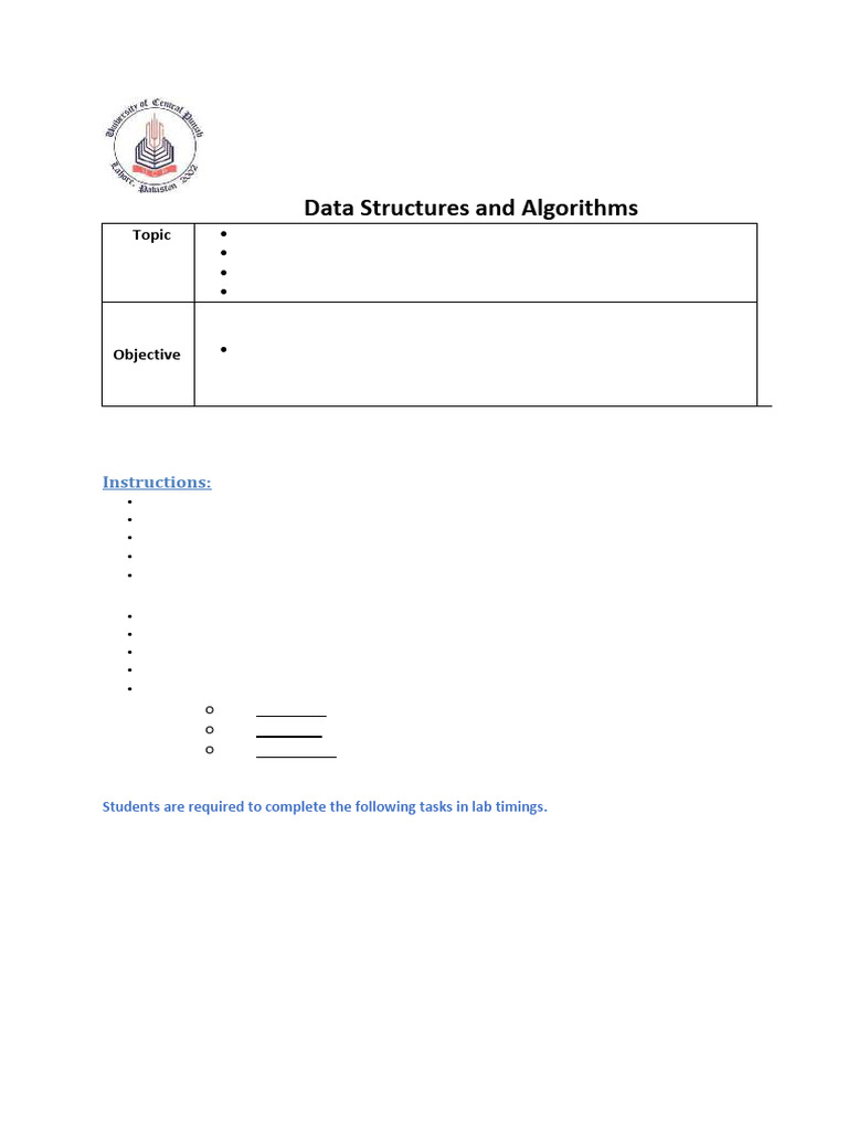 Doubly Linked List | PDF