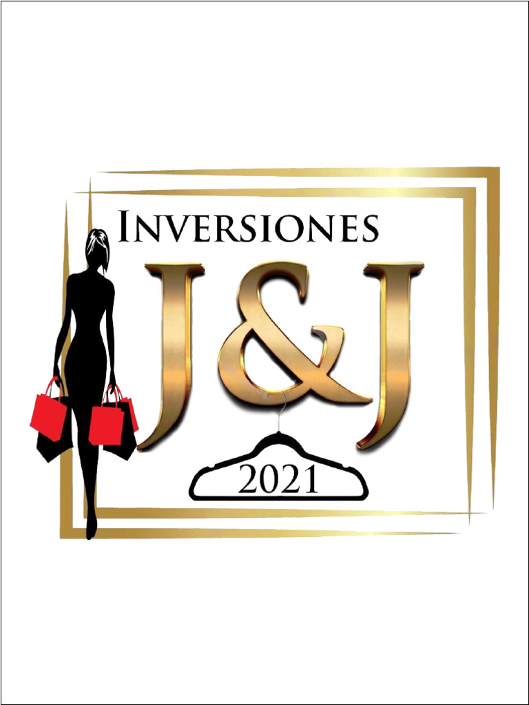 Inversiones J&J | PDF