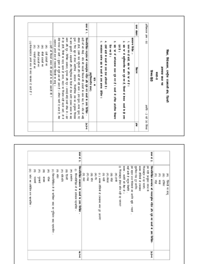 PP 8 Hindi 2022 - Converted-Rotated | PDF