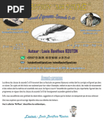 Prof PC Collection Eurin-Gié 2nde S | PDF