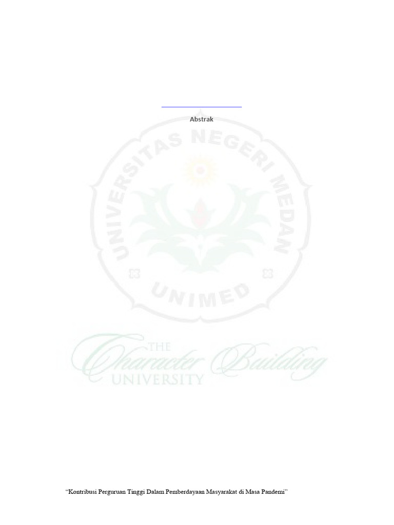 Full Text | PDF