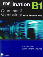 Oxford Practice Grammar Basic | PDF