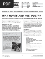 Pr2 l7 Chapter II Handout | PDF | Conceptual Model | Cognitive Science