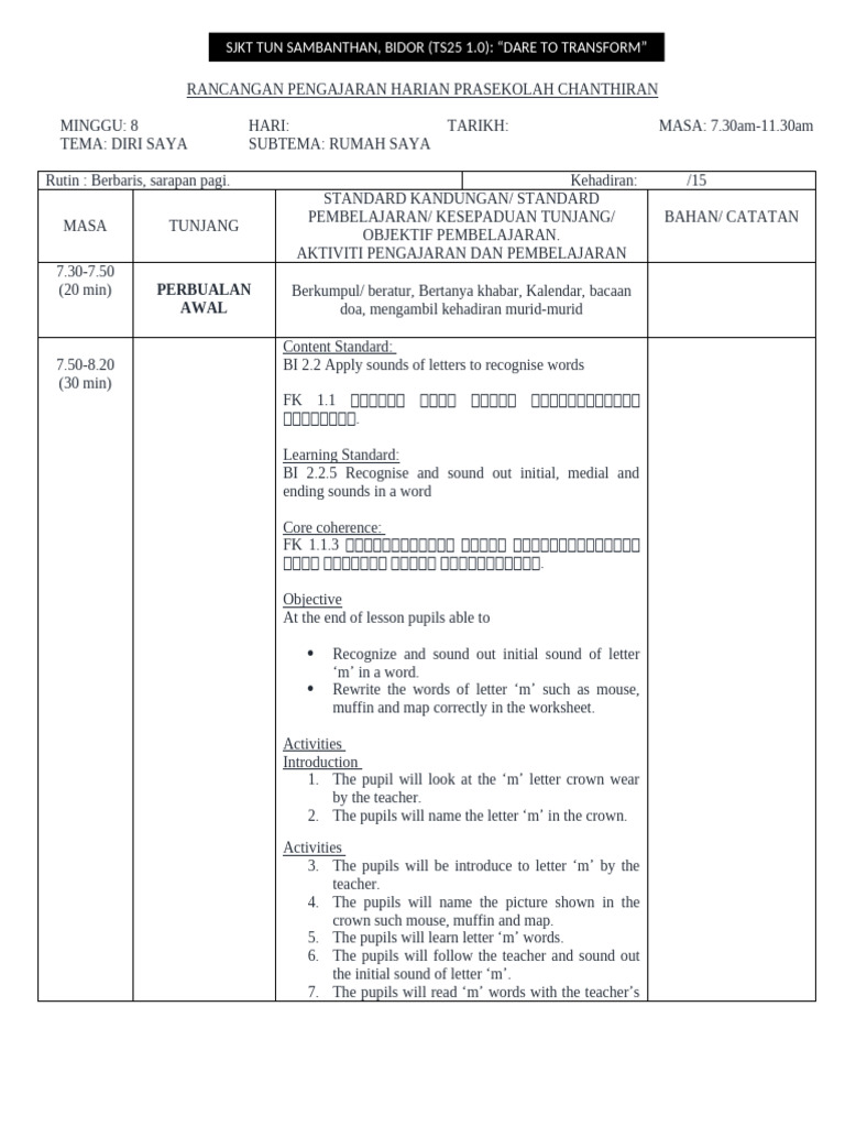 19.5.2023 Jumaat | PDF