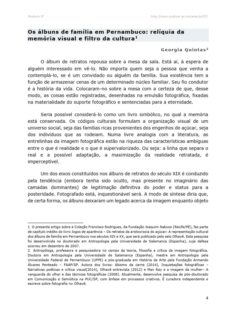 Imota,+studium 37+ (4-30) | PDF