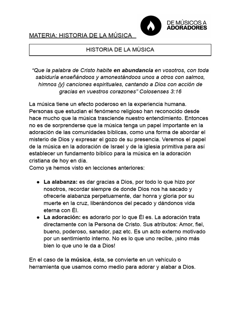 HDM Primer Dma | PDF