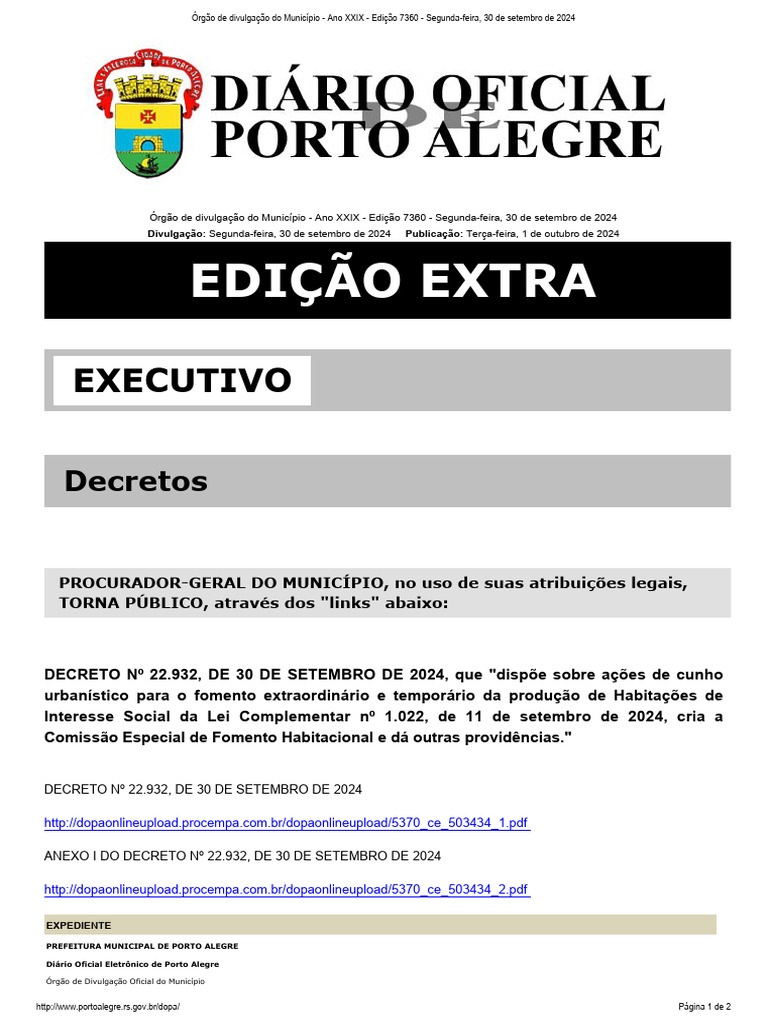5370_ce_20240930_executivo | PDF