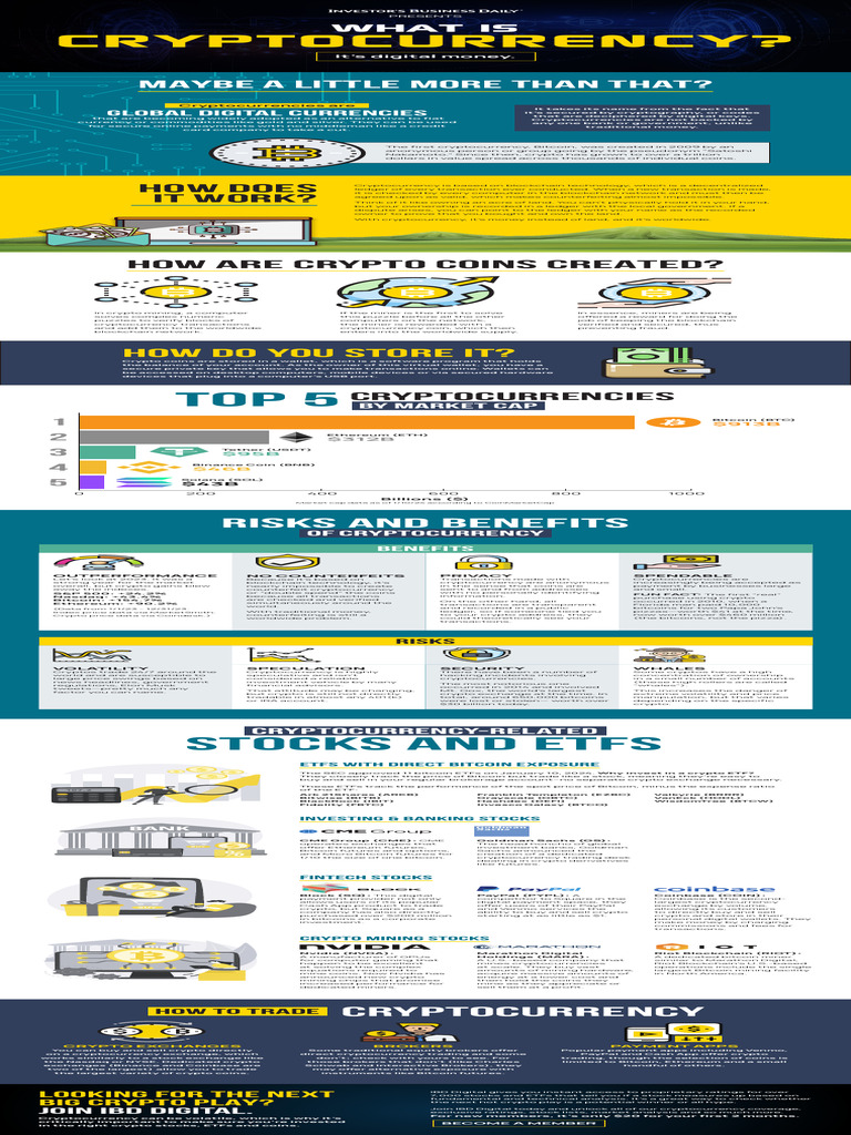 Onlinevoting System Pdf