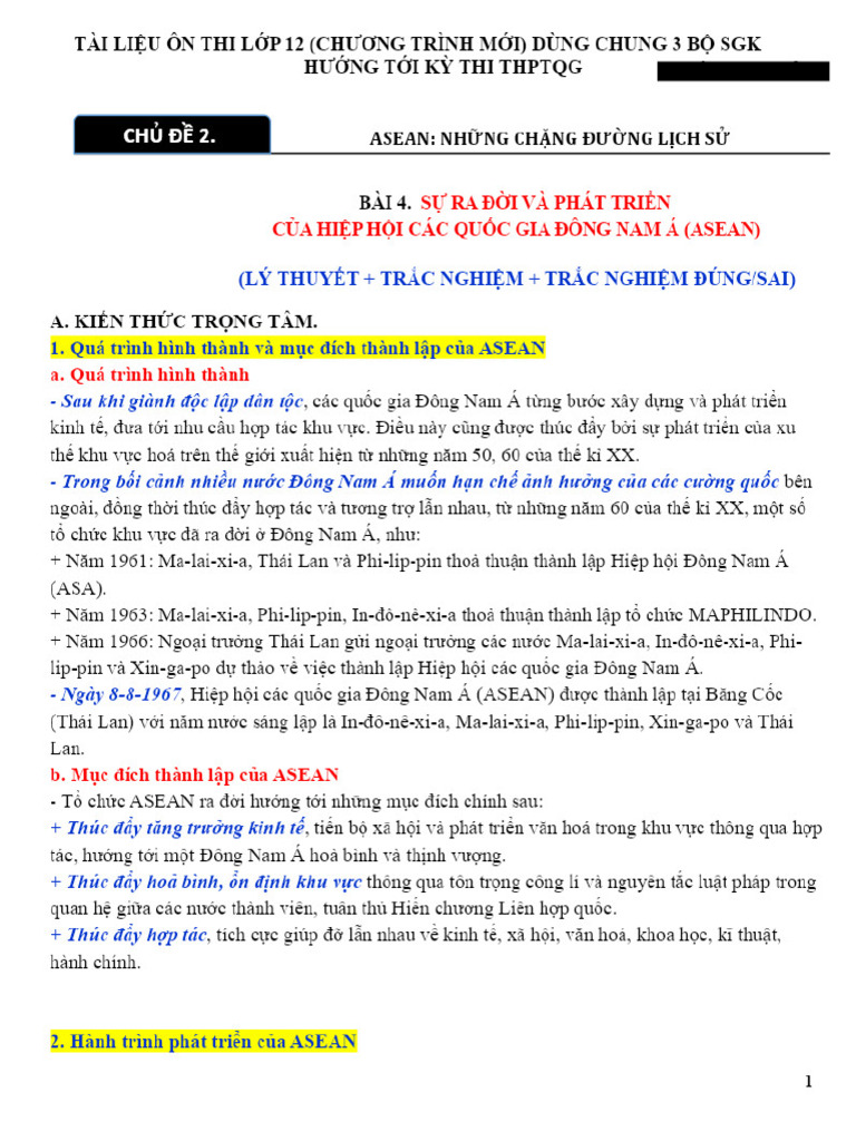 ls12-bai-4-su-ra-doi-va-phat-trien-cua-hiep-hoi-cac-quoc-gia-dong-nam-a ...