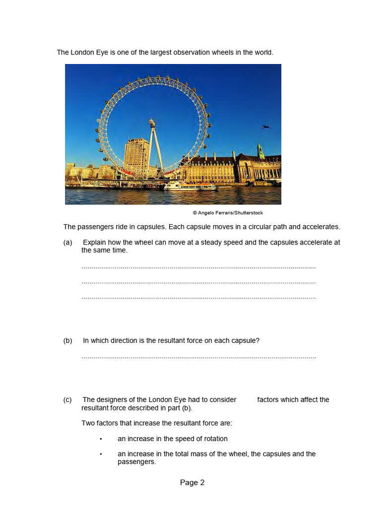 Scalar Vector Quantities Questions Pdf