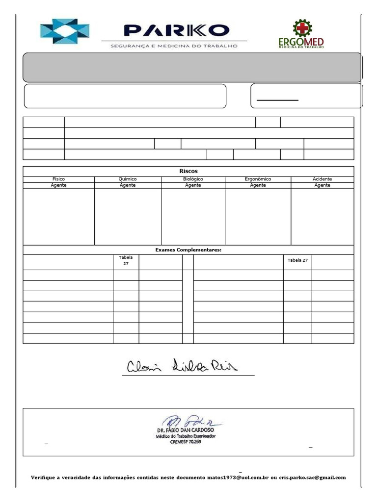 ASO - Alan Lisboa Reis | PDF