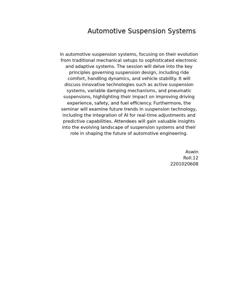 Document 12345678 | PDF