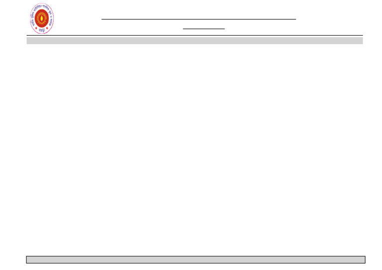 Print Report Mark Sheet Tutorial Five | PDF