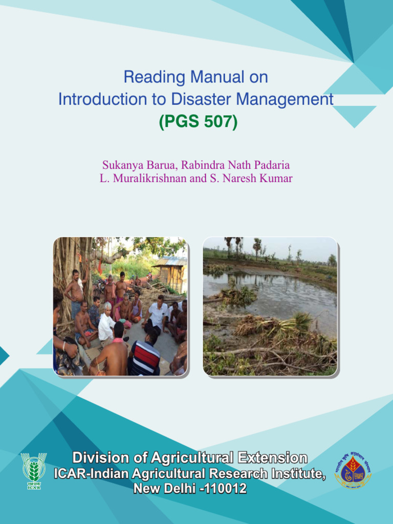 PGS 507 31122019 | PDF