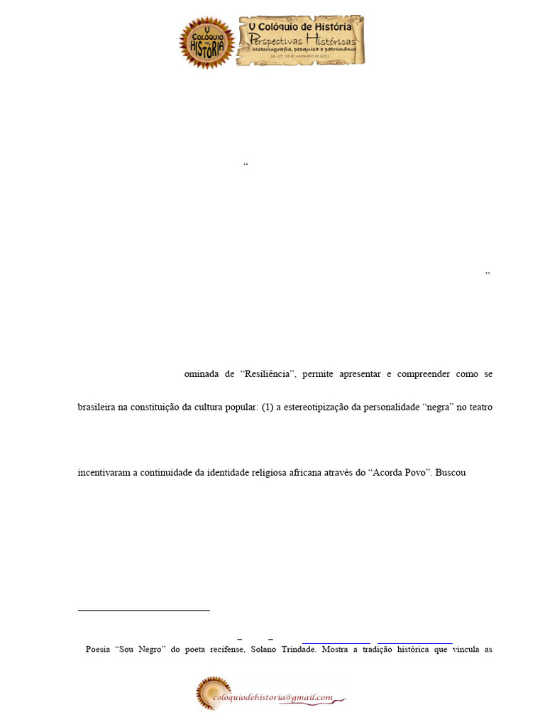 5col p.315 330 | PDF