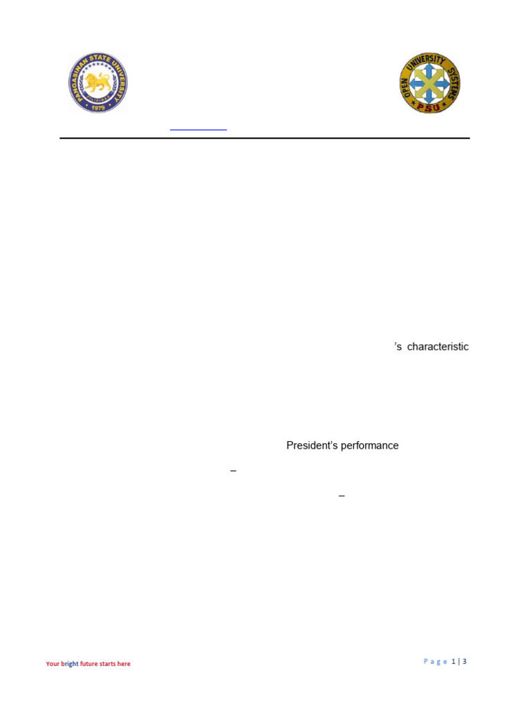 MDMN-204-mIDTERM-eXAMINATION | PDF MDMN-204-mIDTERM-eXAMINATION | PDF