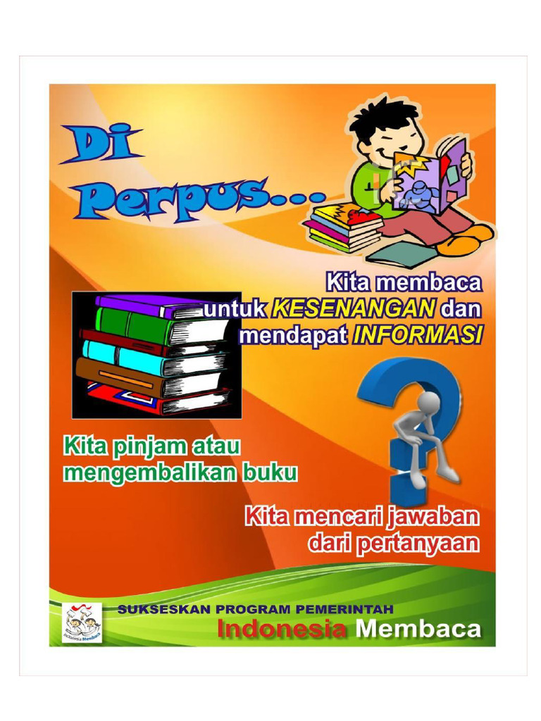 poster1 | PDF