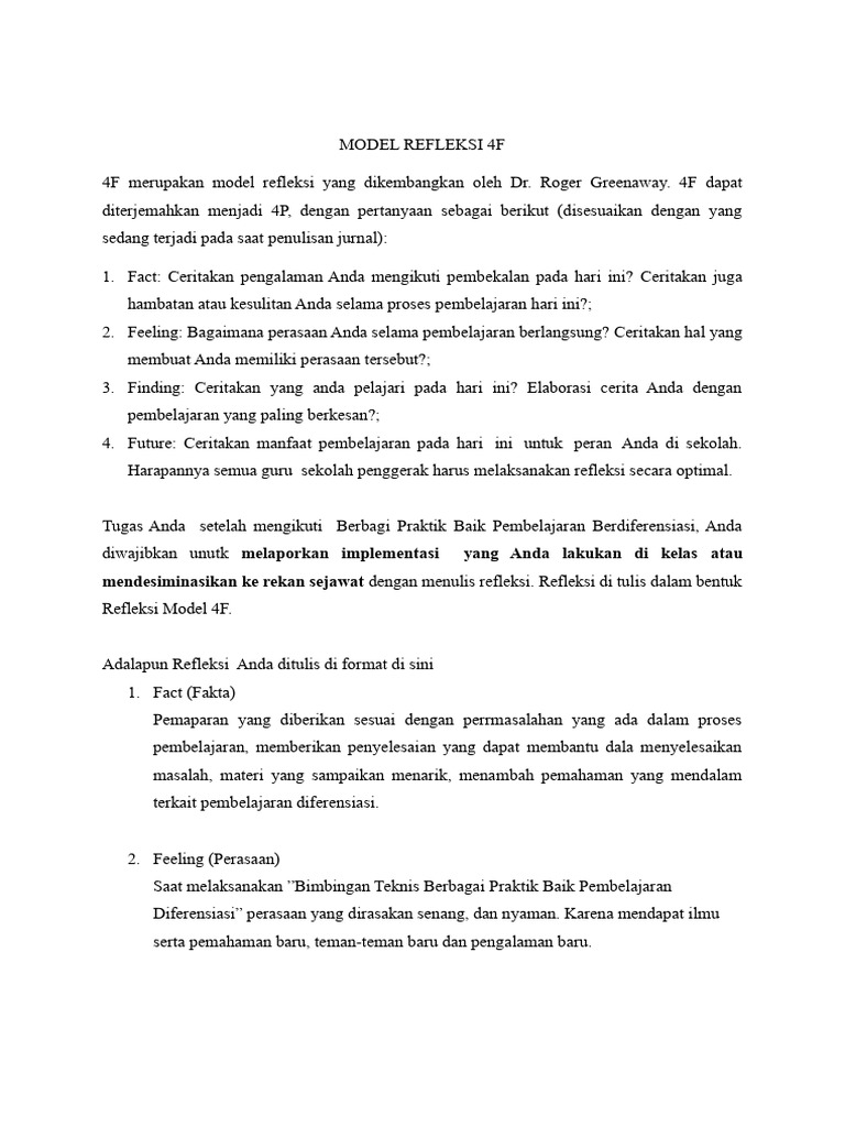 RTL BBGP Tiara Amalia (Sdit An-Naura Binjai Utara) | PDF
