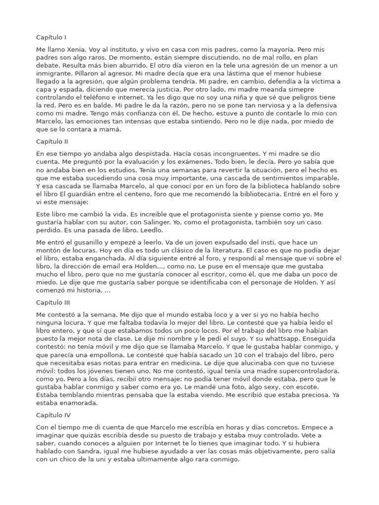 mentira-resumen-pdf