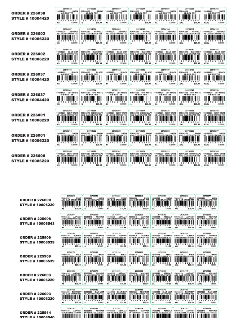 HB Sticker 30-09-2024 | PDF