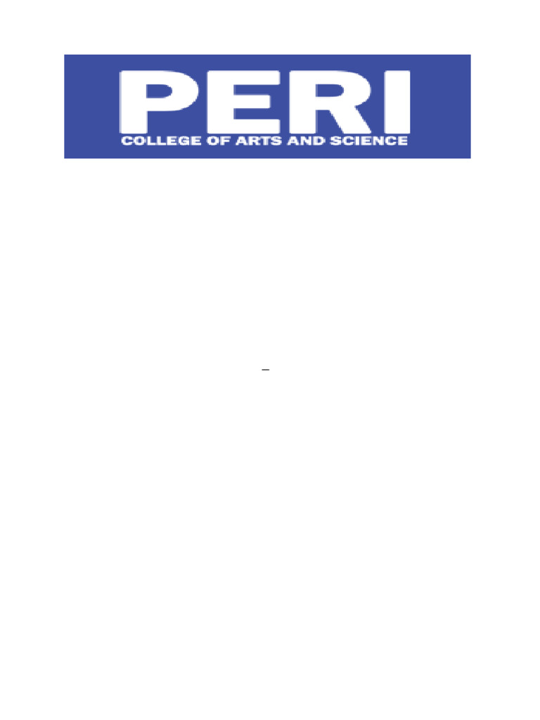 Data Structures Lab Programs Ii Bca A Program 1 Pdf Computer Program Programming