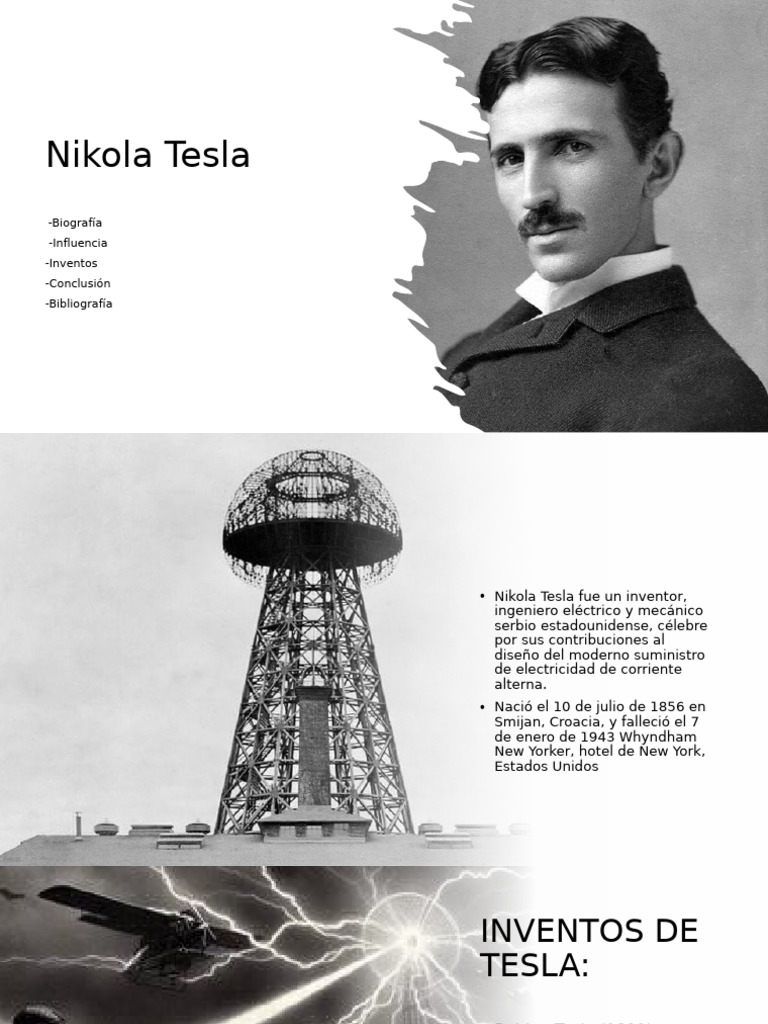 Presentación 1 | PDF