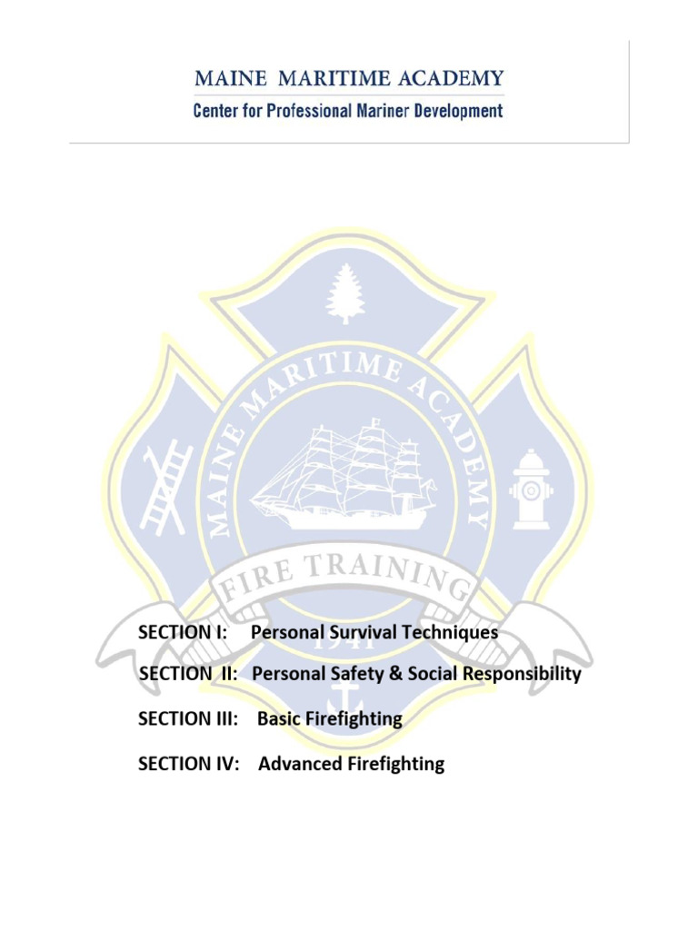 Mma CPMD BT & Aff Handbook - Aug 2024 | PDF