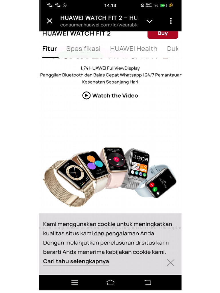 PDF Gallery - 20241002 - 204037 | PDF