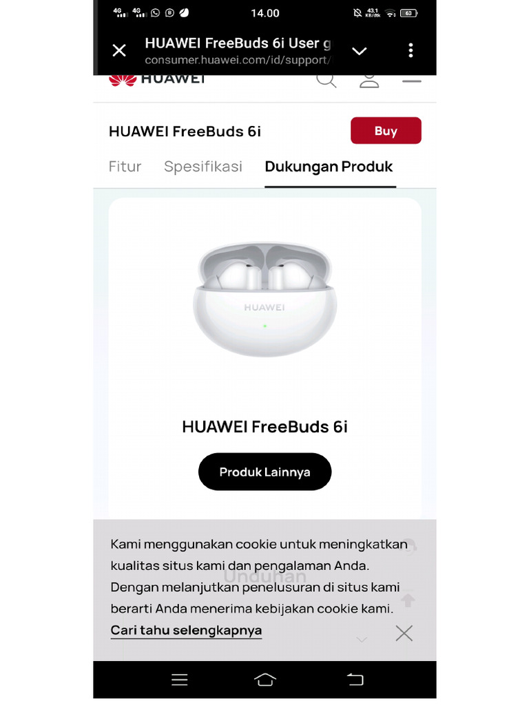 PDF Gallery - 20241002 - 204114 | PDF