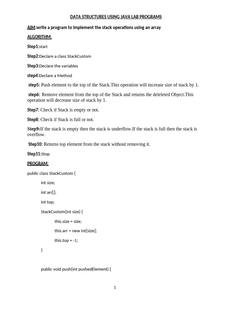 85130e0e-a9d4-445b-a682-e59ddce18186 | PDF