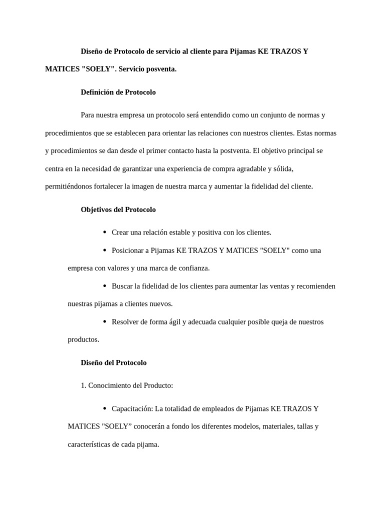 avance_protocolo | PDF