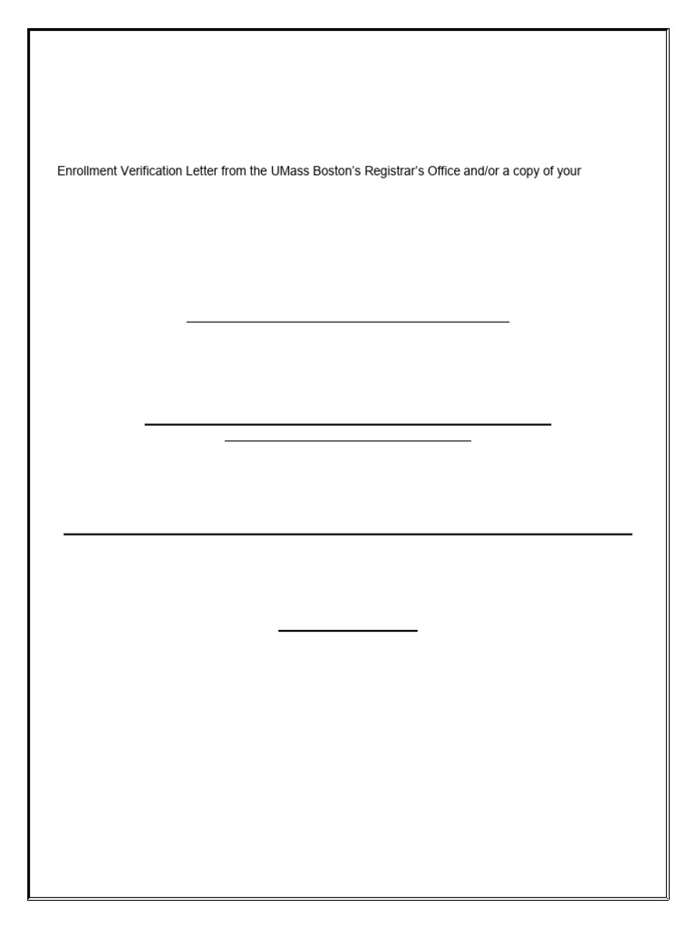 Sample Letter For Inviting Relatives For US Visa | PDF