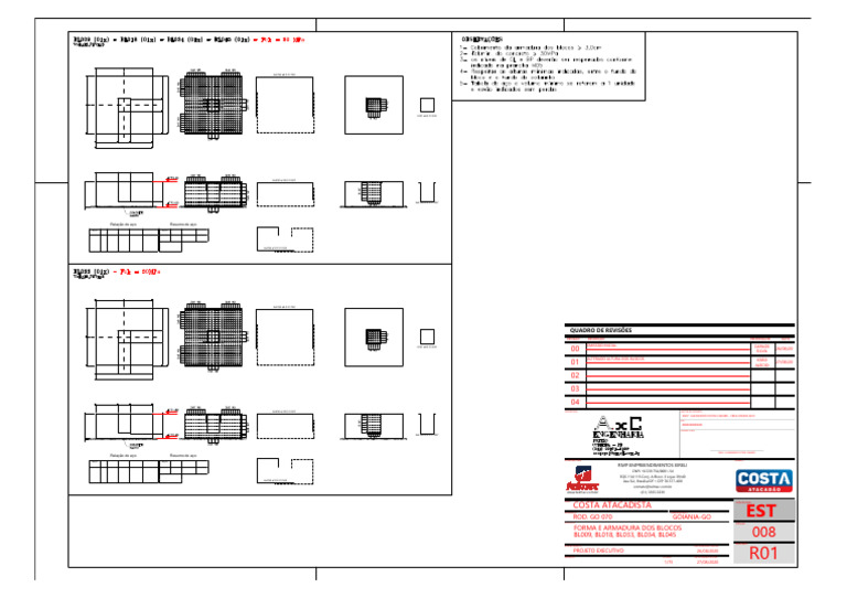 2020-010-M08-R01-Model | PDF
