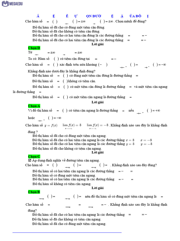 Bi TP TNG HP Tim CN HM S Keyy | PDF