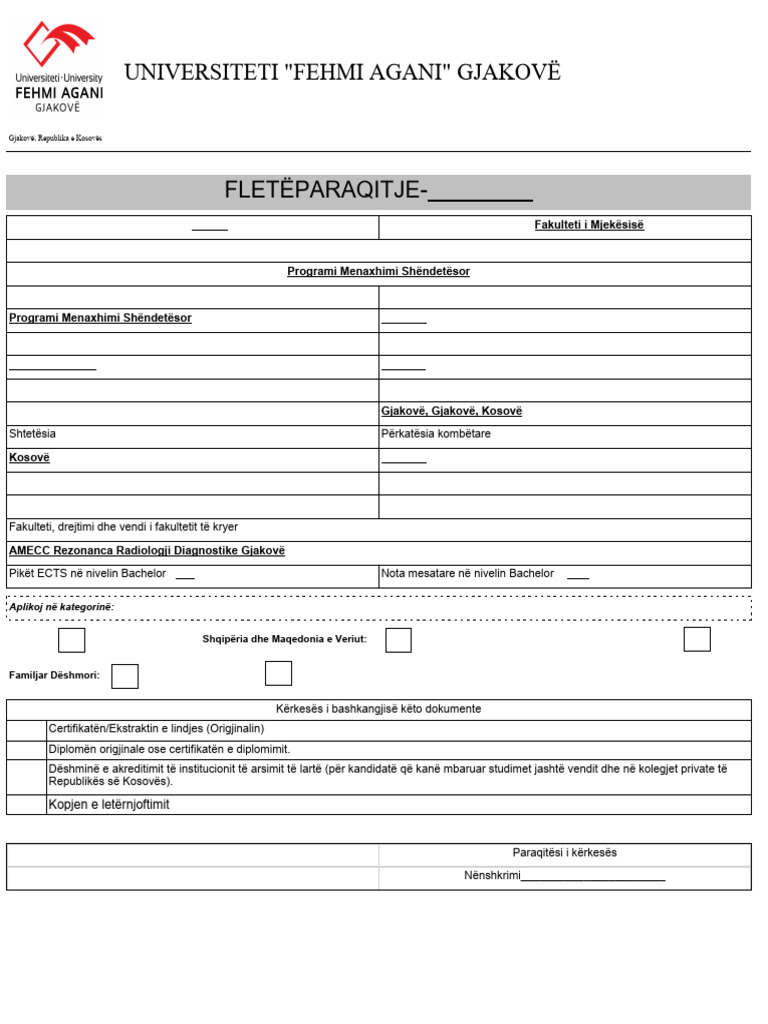 Apl I Kim I Formular I Master | PDF