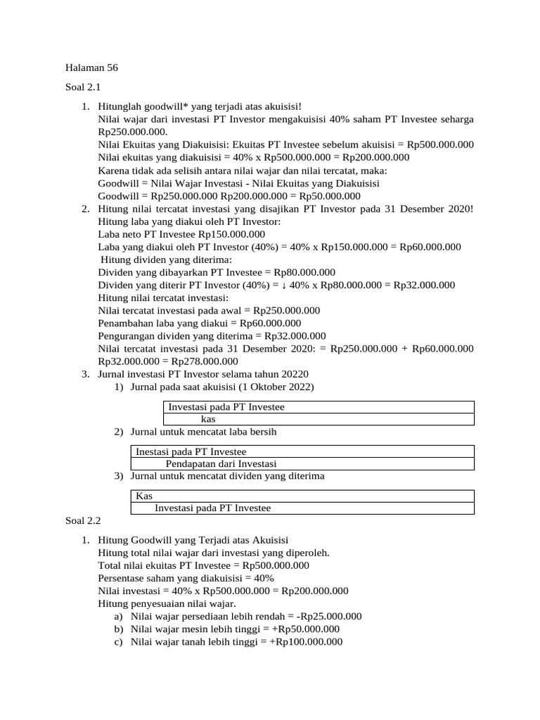 Halaman 56 | PDF